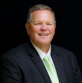 Pomfret Dems affirm support for Ferguson | News, Sports, Jobs ...